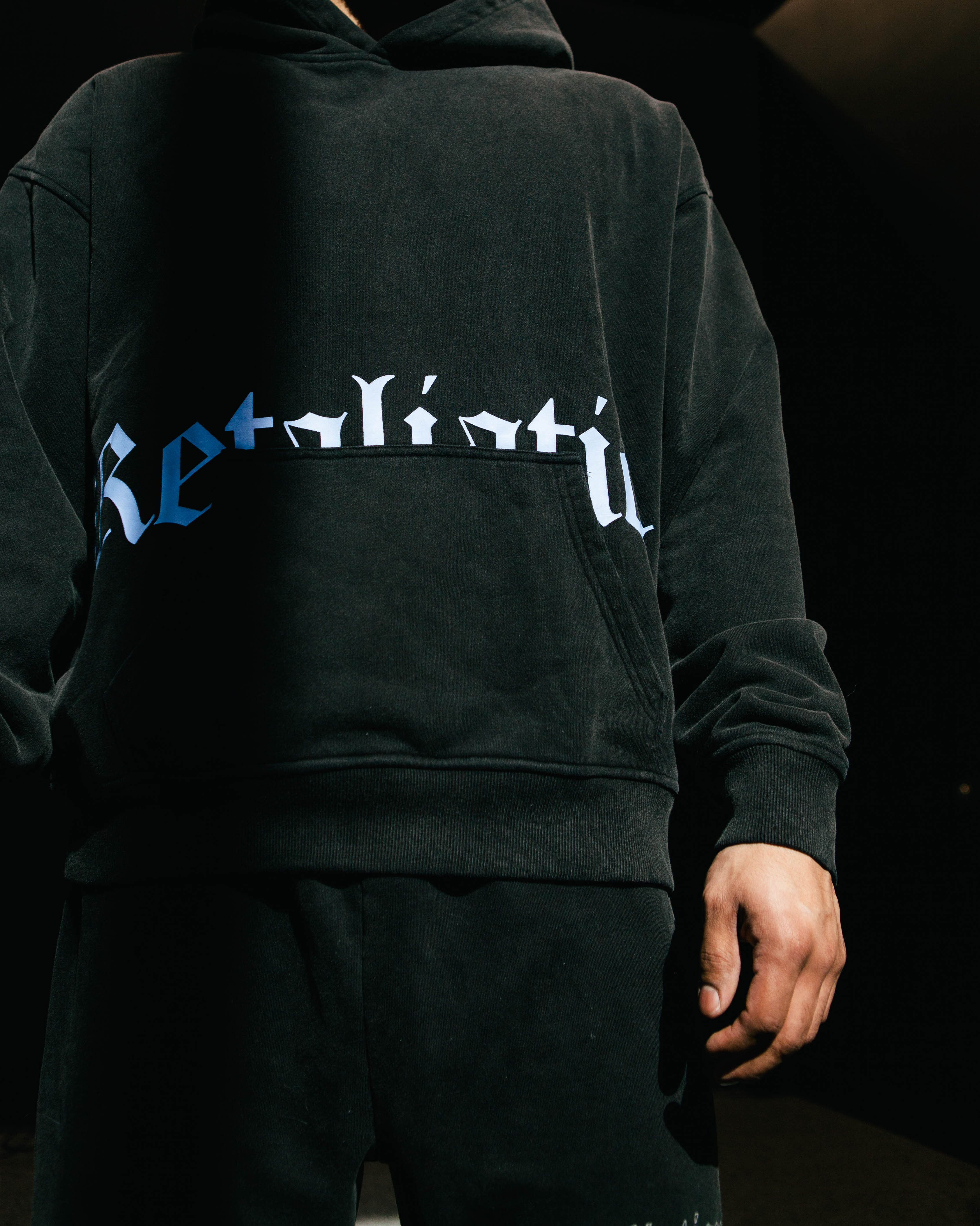 Shop Best Compression Shirts | Retaliation Project – retaliation project