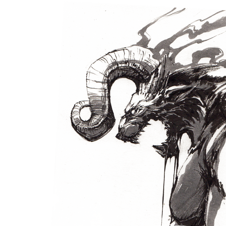 Retaliation Project Official Store – retaliation project