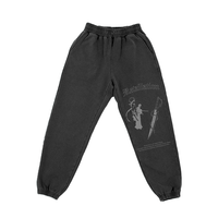 Shop Best T-shirts, Hoodies and Accessories | Retaliation Project