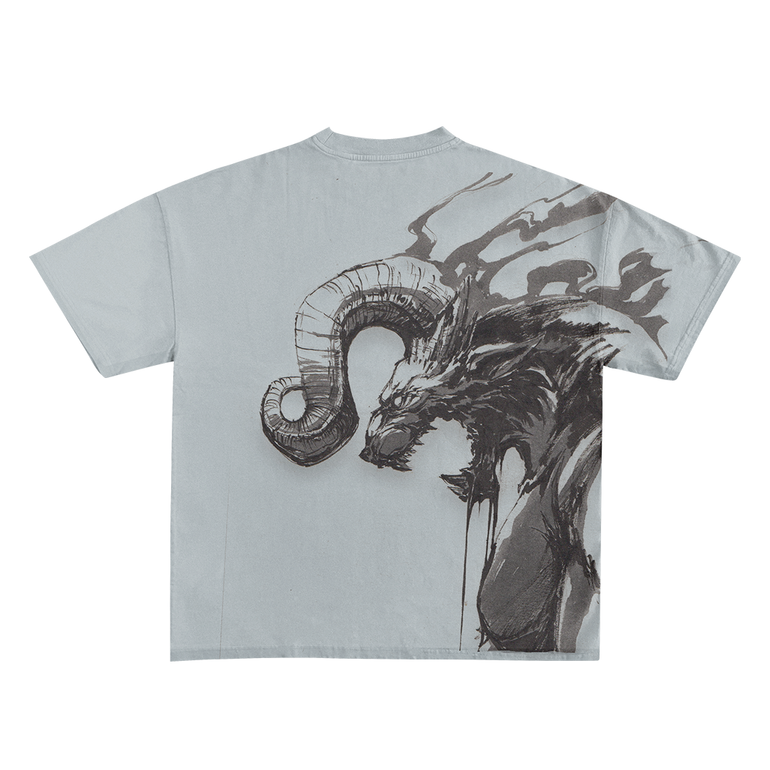 Retaliation Project Official Store – retaliation project