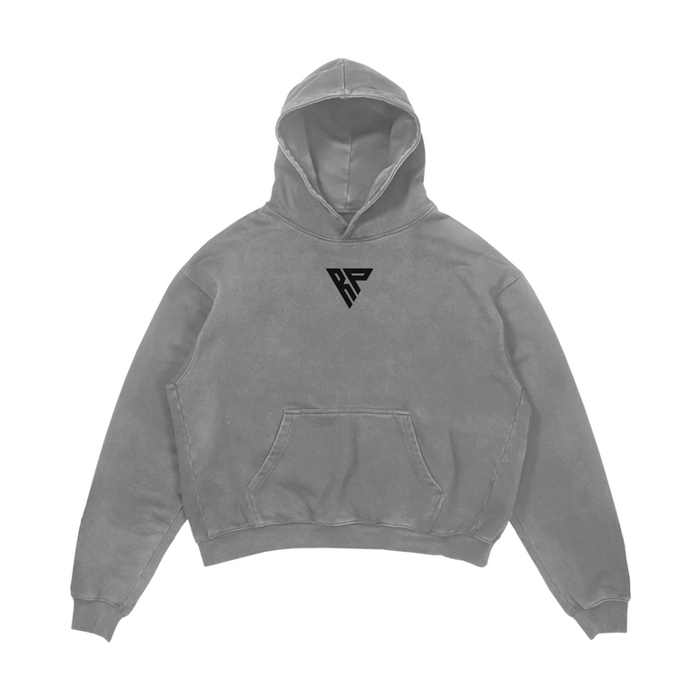 Retaliation Project Official Store – retaliation project